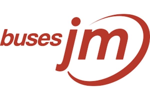 Fono Buses JM - Consultas o reclamos - Teléfonos de Chile