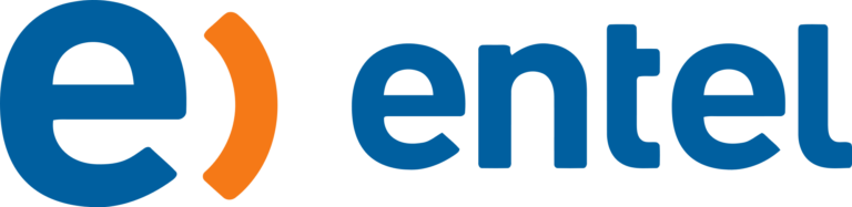 Entel (Chile): Número de contacto +56 600 3600 103 - Teléfonos de Chile